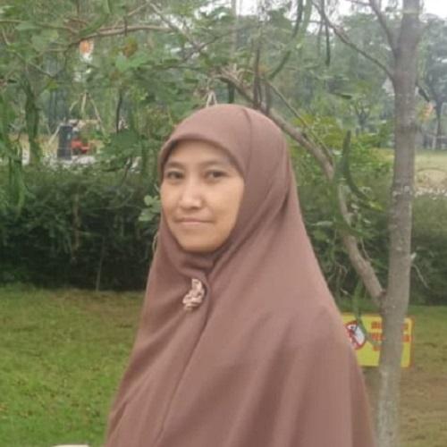 Yayasan Nur Al Rahman