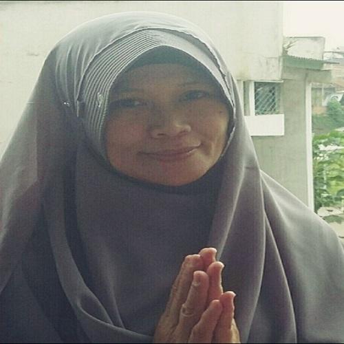 Yayasan Nur Al Rahman